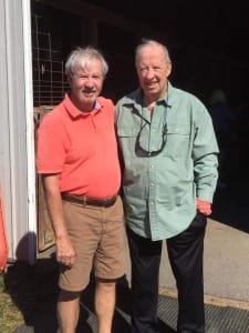 A Public Letter to Mr. Michael A. Krupka from Child Rape Victim ...